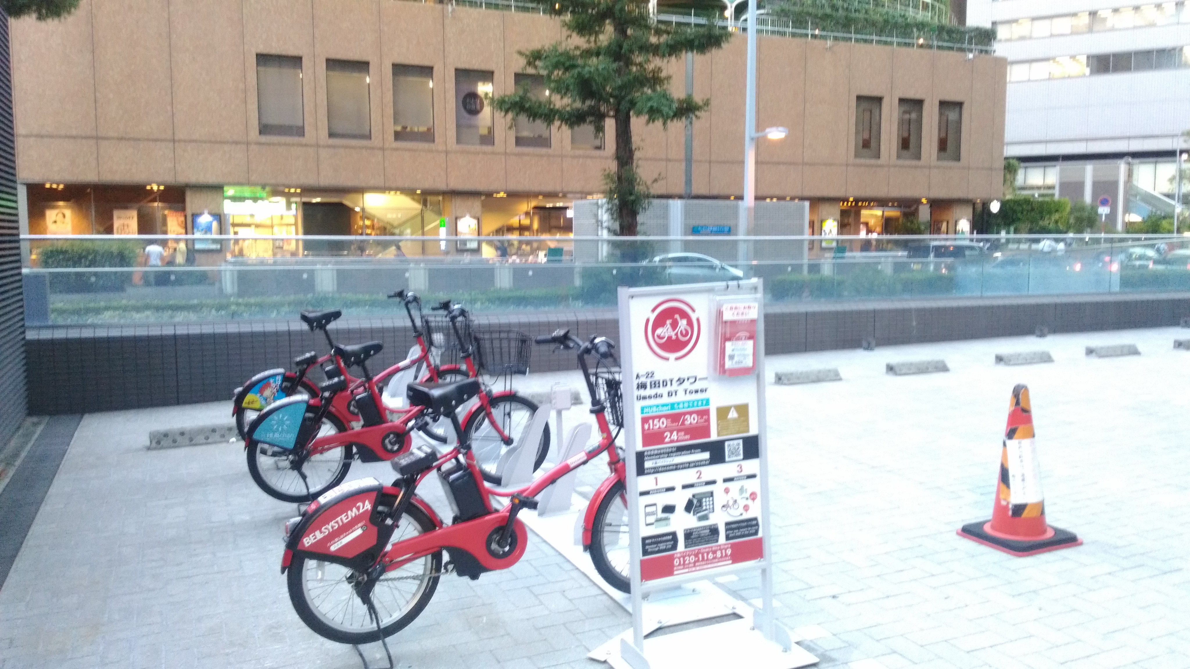 P_20190808_182658 | cycling nagano