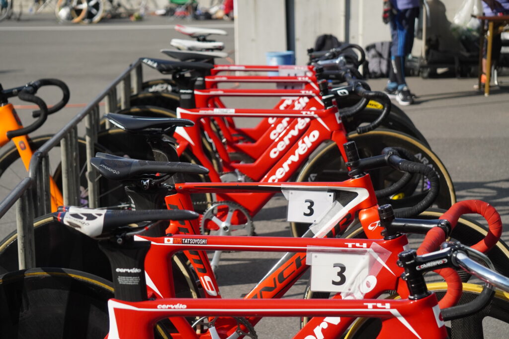 〔告知〕イベント主催者・自転車店の皆様にも「JCF自転車競技規則2021年度書籍版」販売について。 | cycling nagano