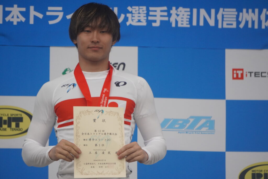 《速報》JCFが2024年公式戦日程を暫定発表！全日本トライアル・Jr.五輪トラック競技等の県内開催決定。 | cycling nagano